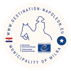 Naslovna - Turistička zajednica